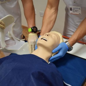 Advanced Trauma Life Support (ATLS) - Ústřední vojenská nemocnice Praha ...
